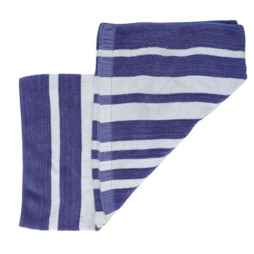 475. Vincent Vega's (John Travolta) Towel ### PULP FICTION (1994)